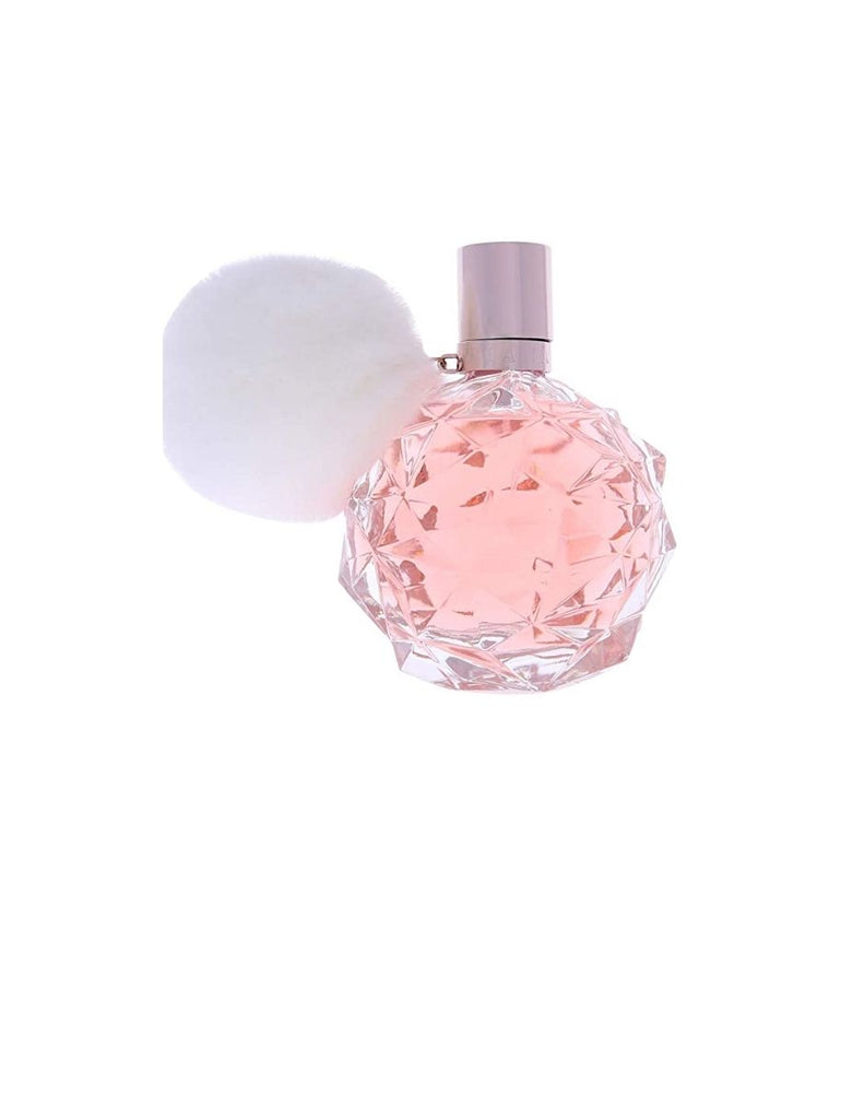 Perfume Ari Para Mujer De Ariana Grande Edp 100ml Original – demayoreo