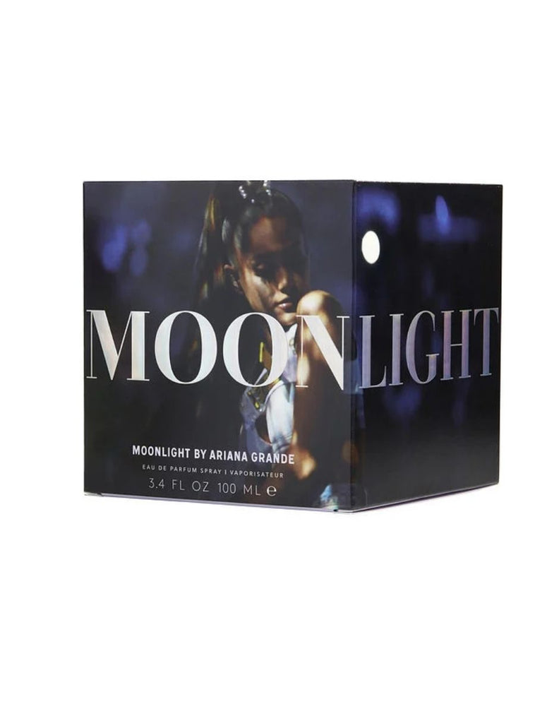 Perfume Moonlight Mujer De Ariana Grande Edp 100ml Original – demayoreo