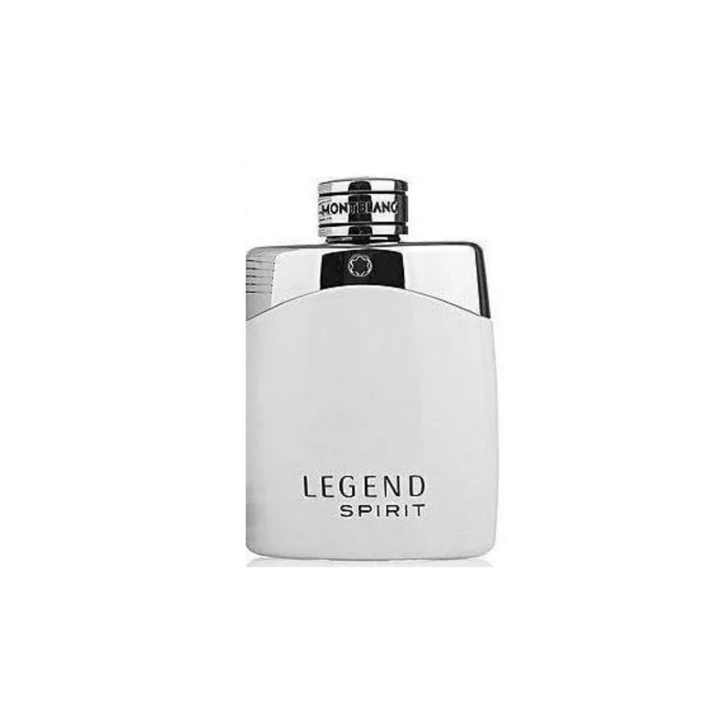 Perfume Legend Spirit Hombre Montblanc Edt 100ml Original – demayoreo