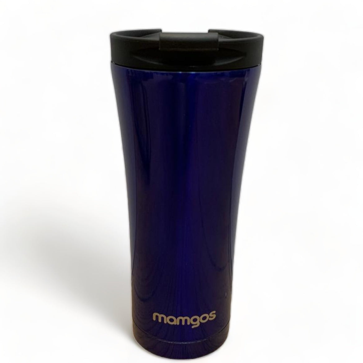Termos – demayoreo